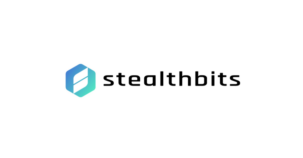 Stealthbits Extends Industry’s Most Comprehensive Active Directory ...