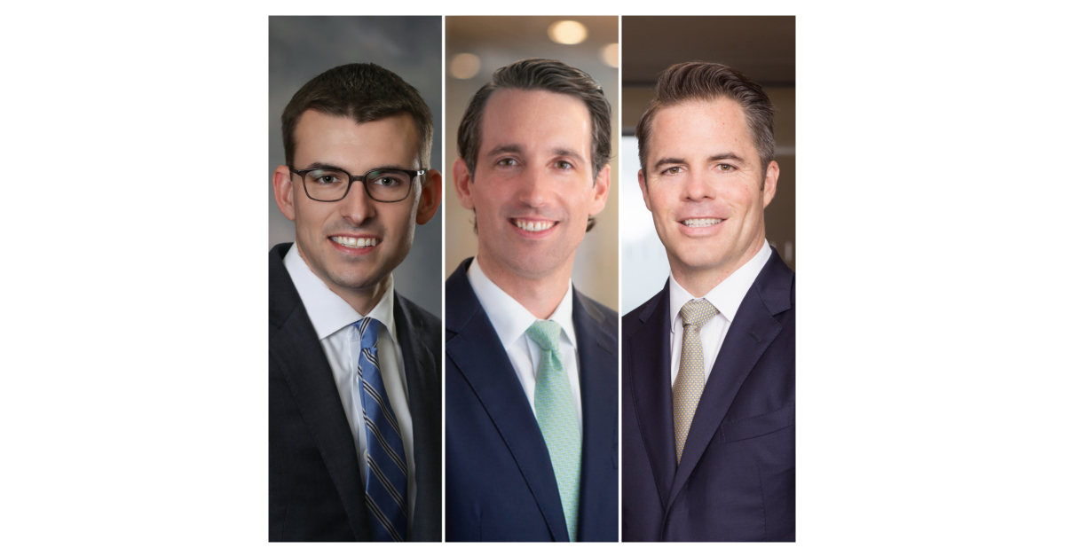 Three UBS Advisors in the Greater New England Market Named to Forbes ...
