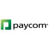 Paycom to Virtually Present at the Oppenheimer 23rd Annual Technology ...