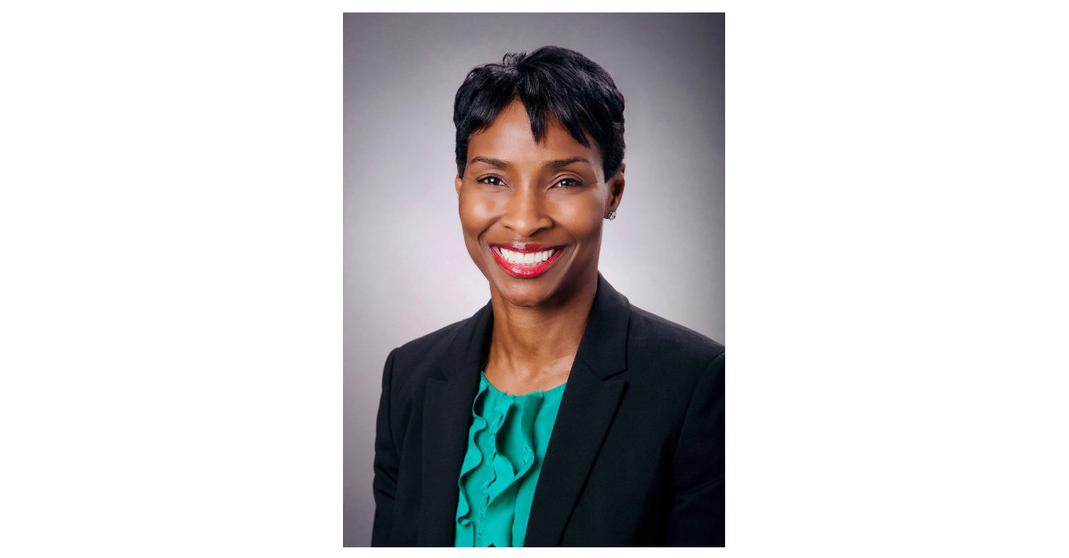 Sherrese Smith Joins Cable One Board of Directors | Business Wire