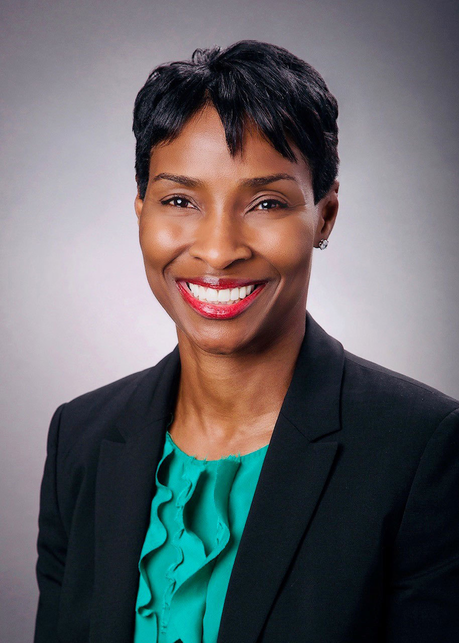 Sherrese Smith Joins Cable One Board of Directors | Daily Host News