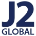 J2 Global Issues 2020 Diversity Report | Business Wire