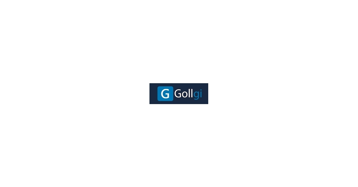 Gollgi Unveils First-of-its Kind Open-market Platform for Buyers and ...