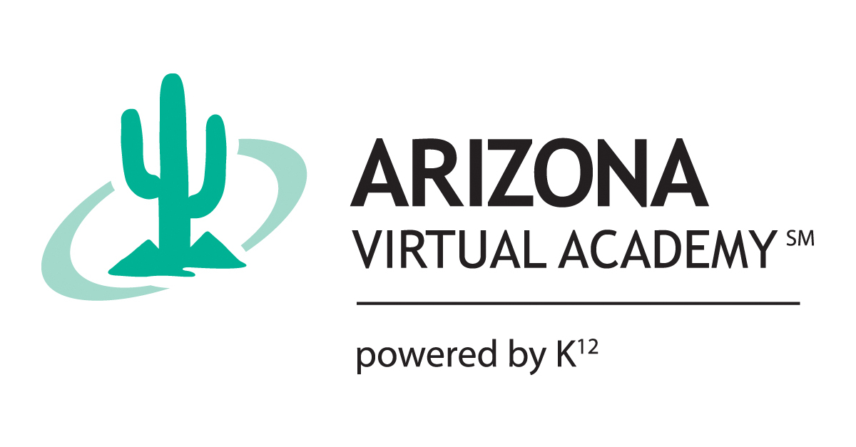 Back-to-School Without a Glitch: Arizona Virtual Academy Opens its ...