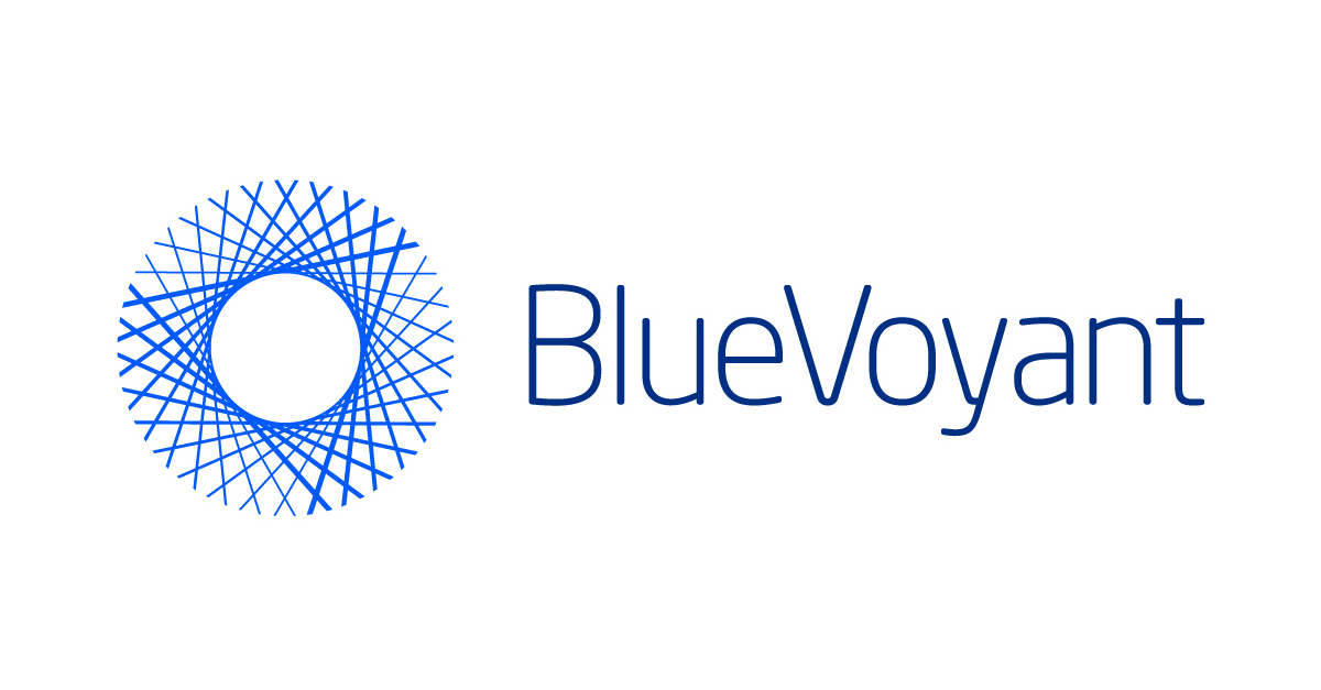 BlueVoyant y TELMEX Scitum anuncian una alianza estratégica de ...
