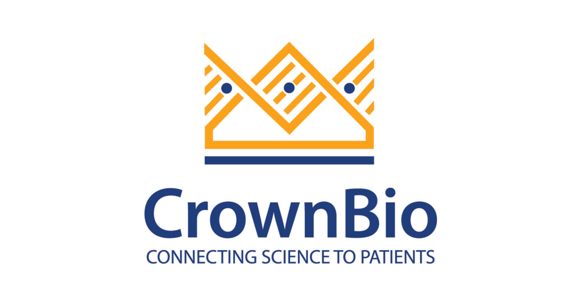 Crown Bioscience Signals Increased Investment in Digital Transformation ...