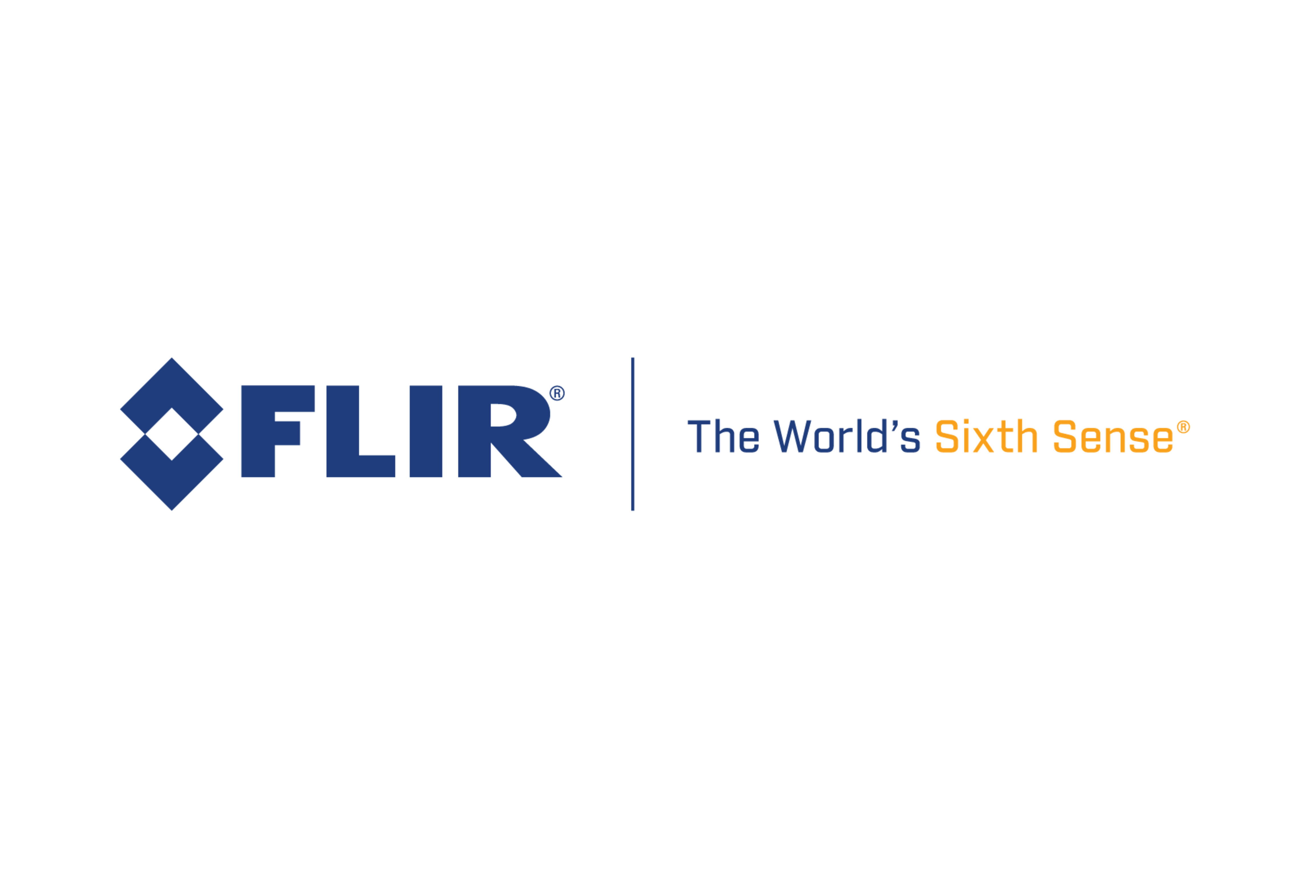FLIR Systems Announces Second Quarter 2020 Financial Results | Business ...