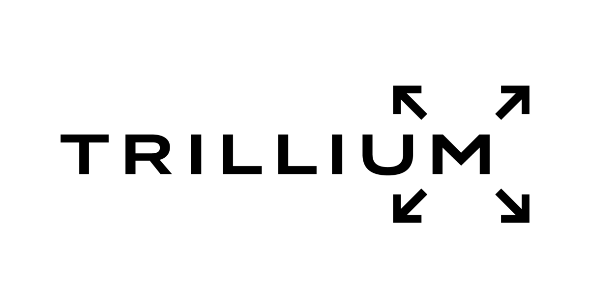 Arb Trading Signs with Trillium Surveyor for Trade Surveillance ...