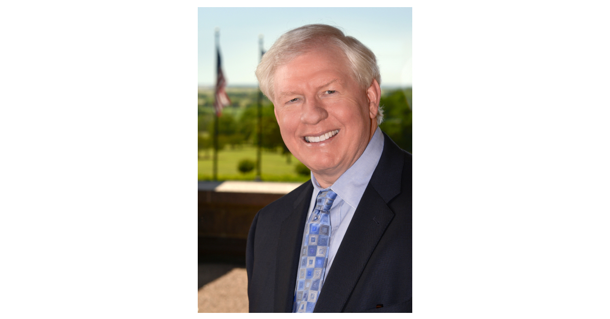 McLane Announces Retirement of Grady Rosier and Appointment of Tony ...