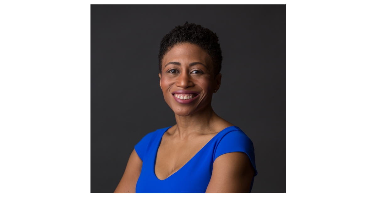 Ensuring Scientific Justice by Building Bridges to Minority Communities ...