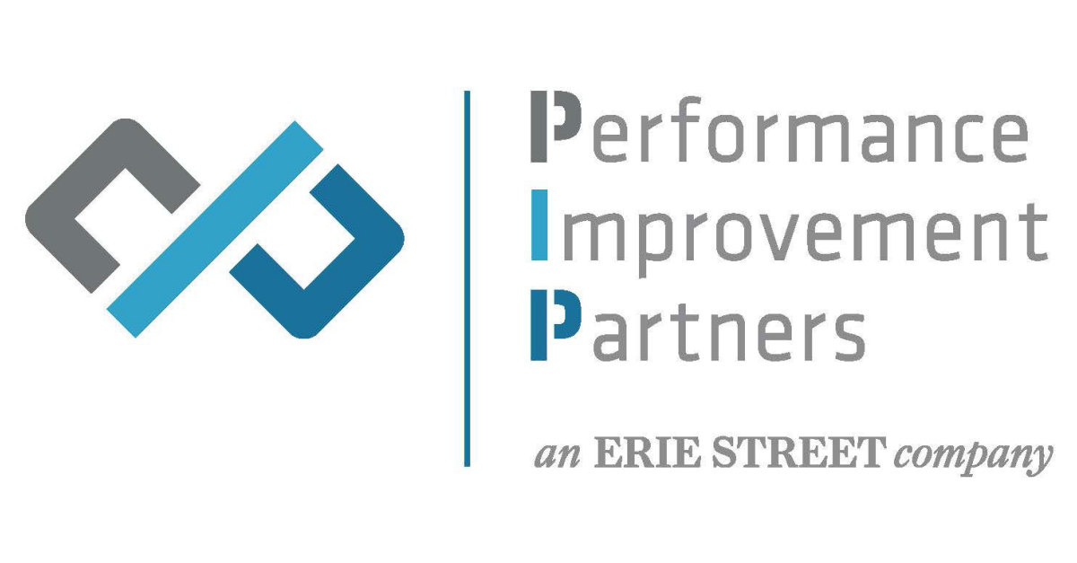 As Cyber Risks Increase for Private Equity, Performance Improvement ...