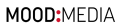 Mood Media Launches the Center Of Excellence Division | Business Wire