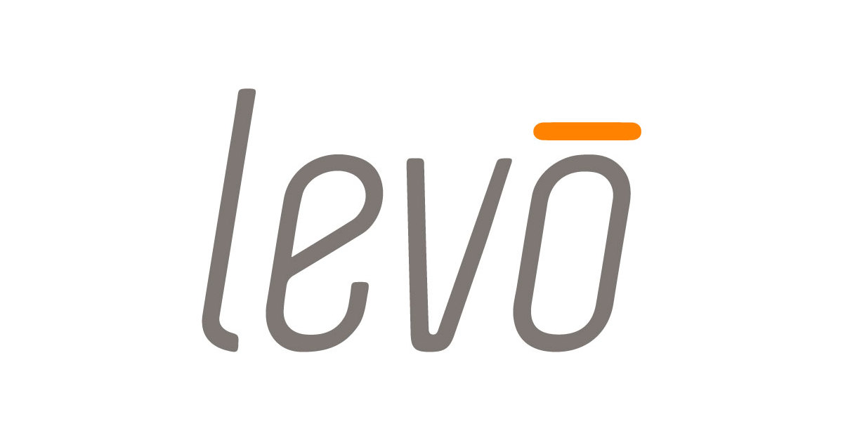 Levo Therapeutics Announces Top-line Results from Phase 3 CARE-PWS Study of LV-101 (Intranasal ...