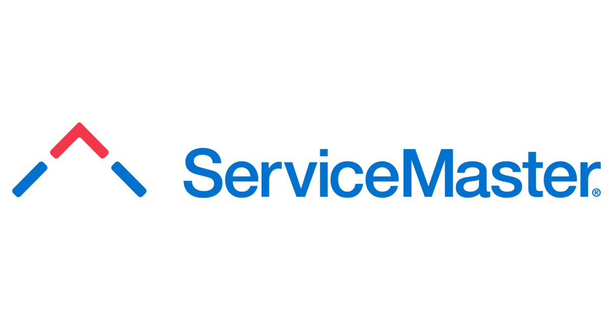 ServiceMaster Names Brett T. Ponton as Its Next Chief Executive Officer ...