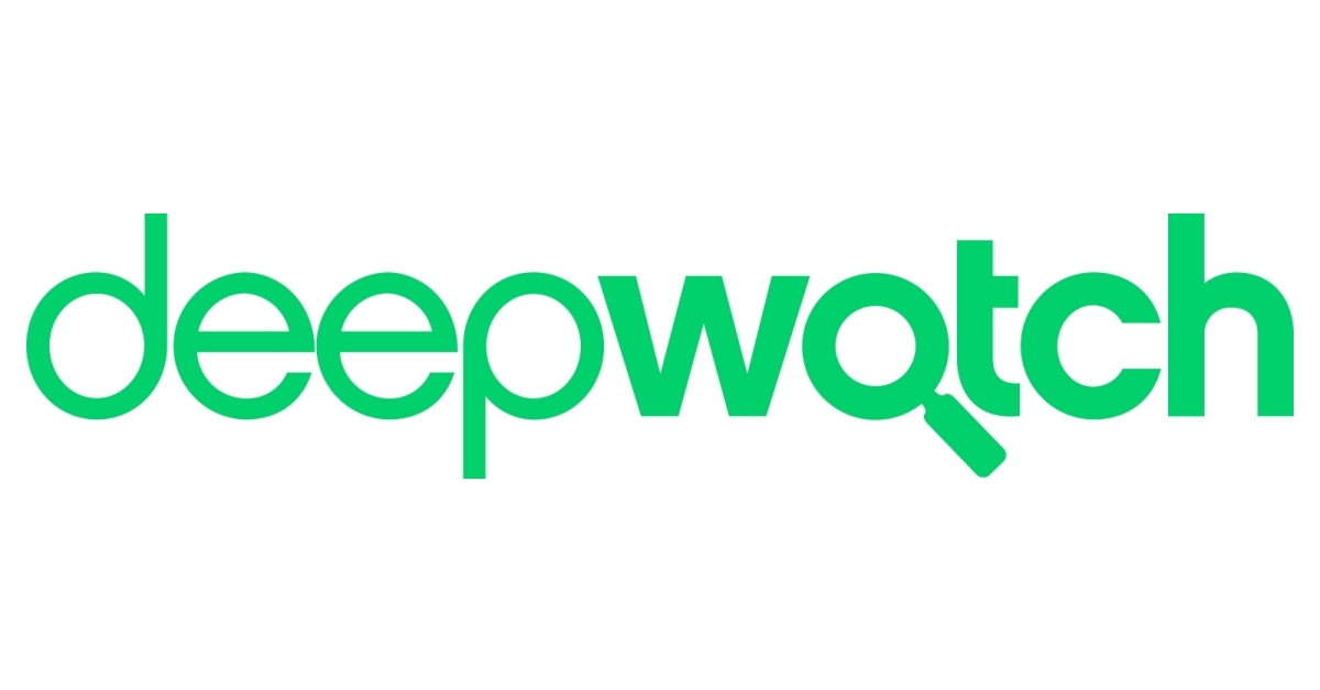 deepwatch Named Winner as Top 100 Cybersecurity Startup for 2020 ...