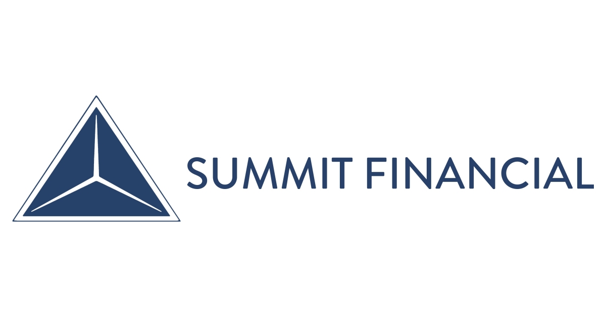 Summit Financial Partners with Seeds to Introduce ESG Investment ...
