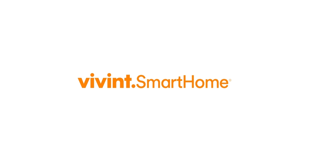 Vivint Smart Home, Inc. Reports Second Quarter 2020 Results; Raises ...