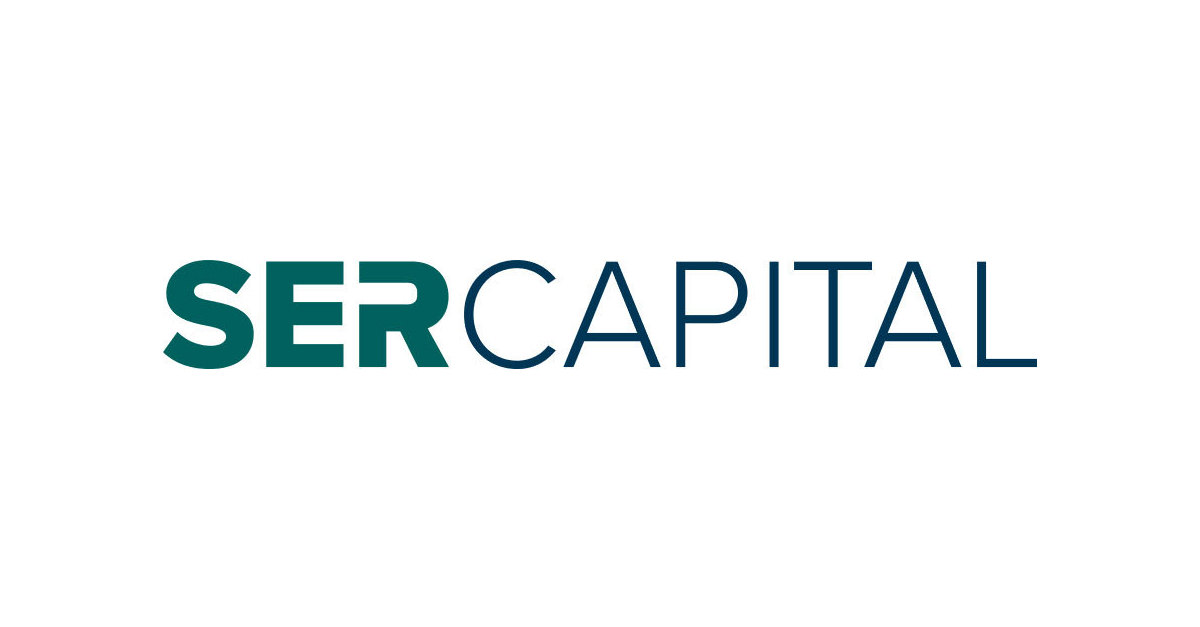 SER Capital Partners Closes & Commits Fund to Battery Storage Assets ...