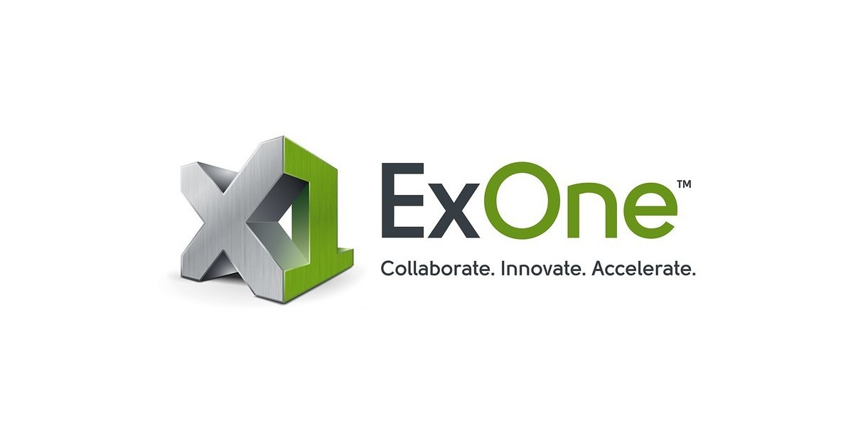 The ExOne Company Reports 2020 Second Quarter Results | Business Wire