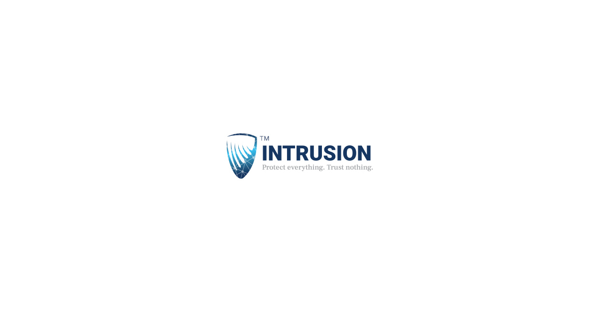 Intrusion Inc. Appoints Anthony LeVecchio to its Board of Directors ...