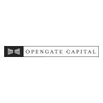 Resumen: OpenGate Capital refuerza su equipo de gestión con una nueva ...