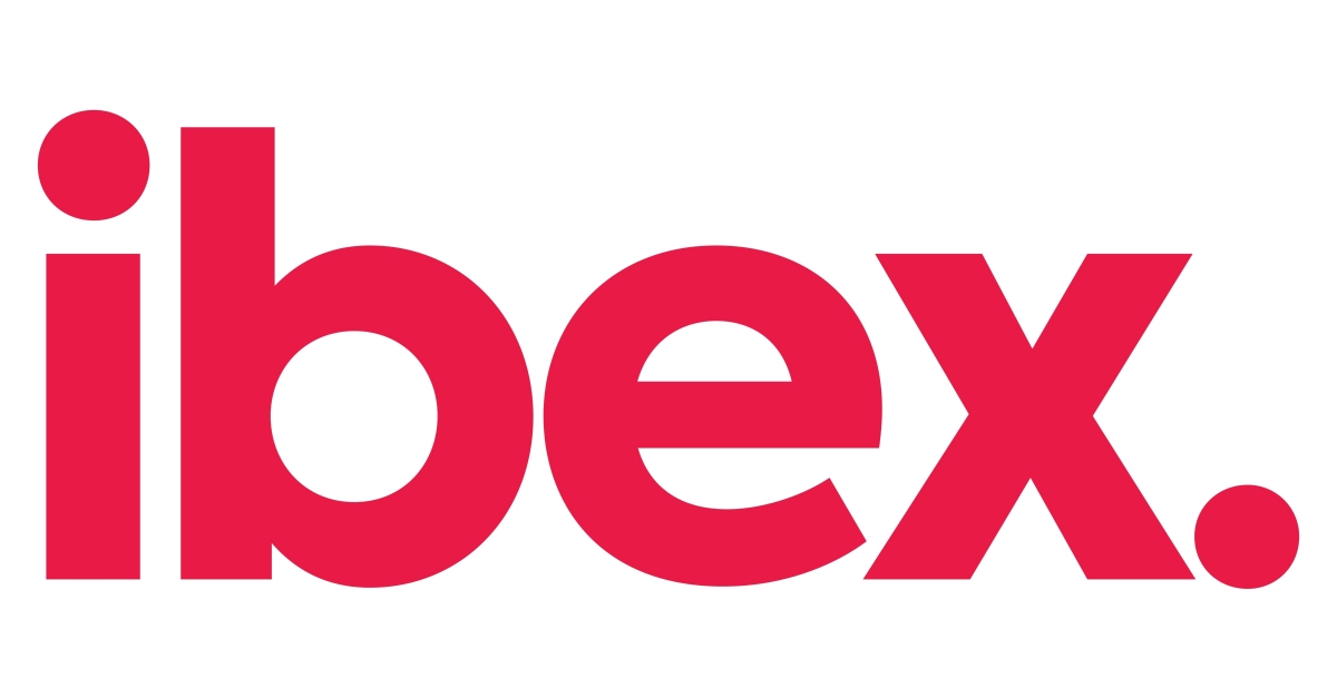 ibex Limited Announces Pricing of Initial Public Offering | Business Wire
