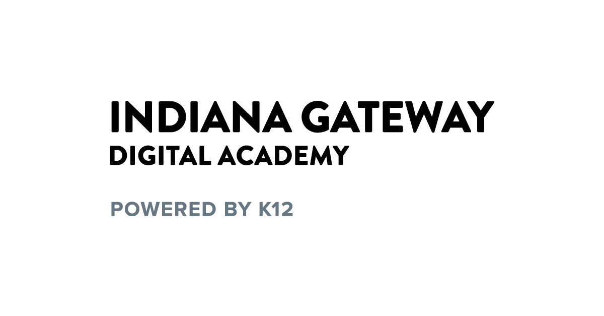 Ready to Go on Day One: Indiana Gateway Digital Academy Students ...