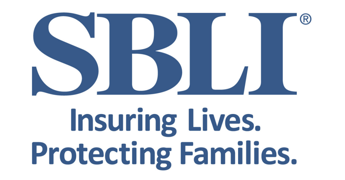 SBLI Maintains A- Rating for Financial Strength from S&P | Business Wire