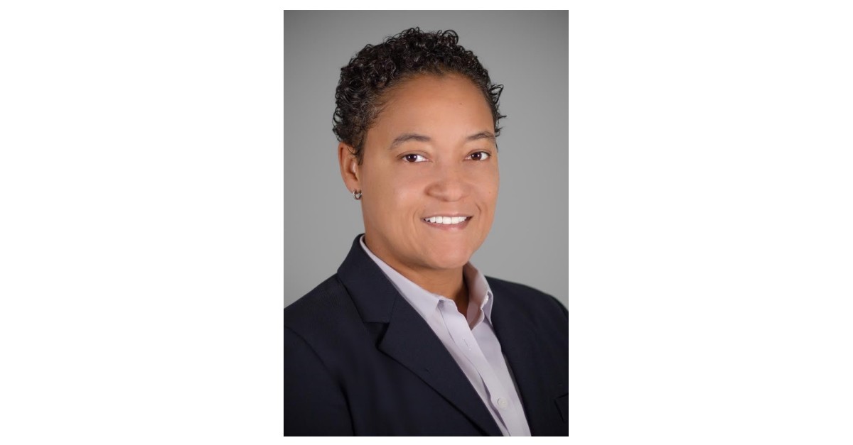 Angelique Brunner Joins Cushman & Wakefield Board of Directors ...