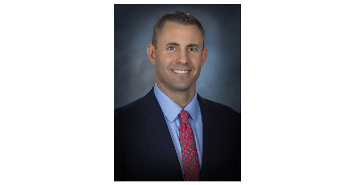 Flex Announces Chief Financial Officer Transition | Business Wire