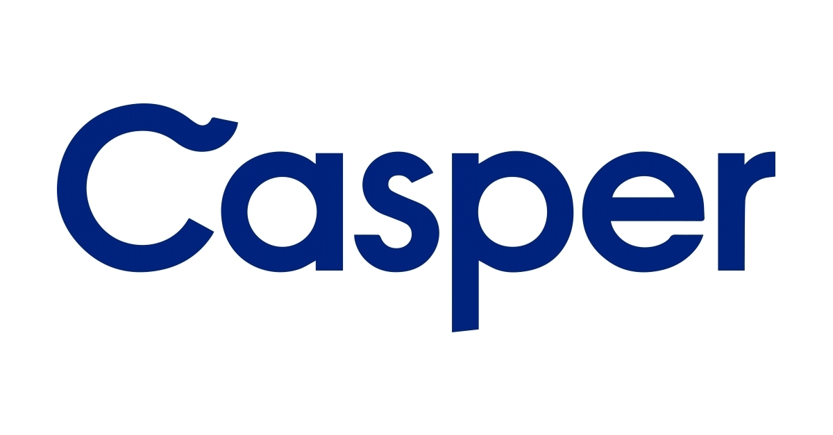 Casper Expands Distribution With Four Top-Tier Retailers | Business Wire