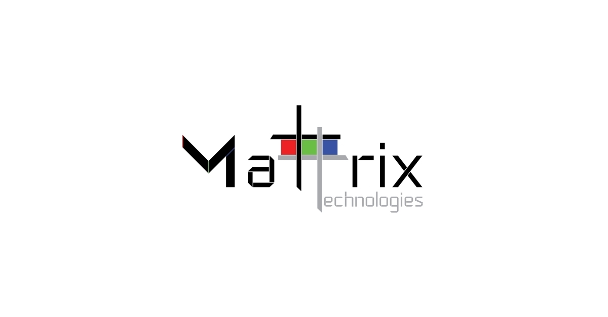 OLED Display Startup Mattrix Technologies Opens $3M Financing Round ...