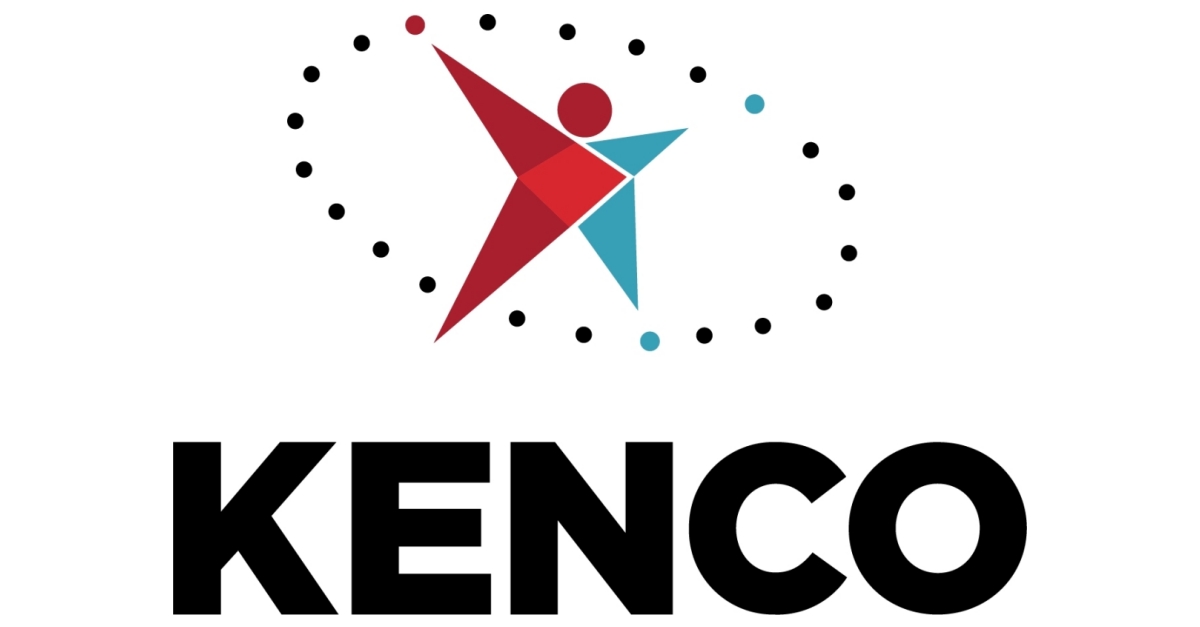 Celebrating 70 Years, Kenco Marks Anniversary with Brand Refresh ...