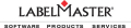 Labelmaster Launches Dangerous Goods Industry’s First Digital Community ...