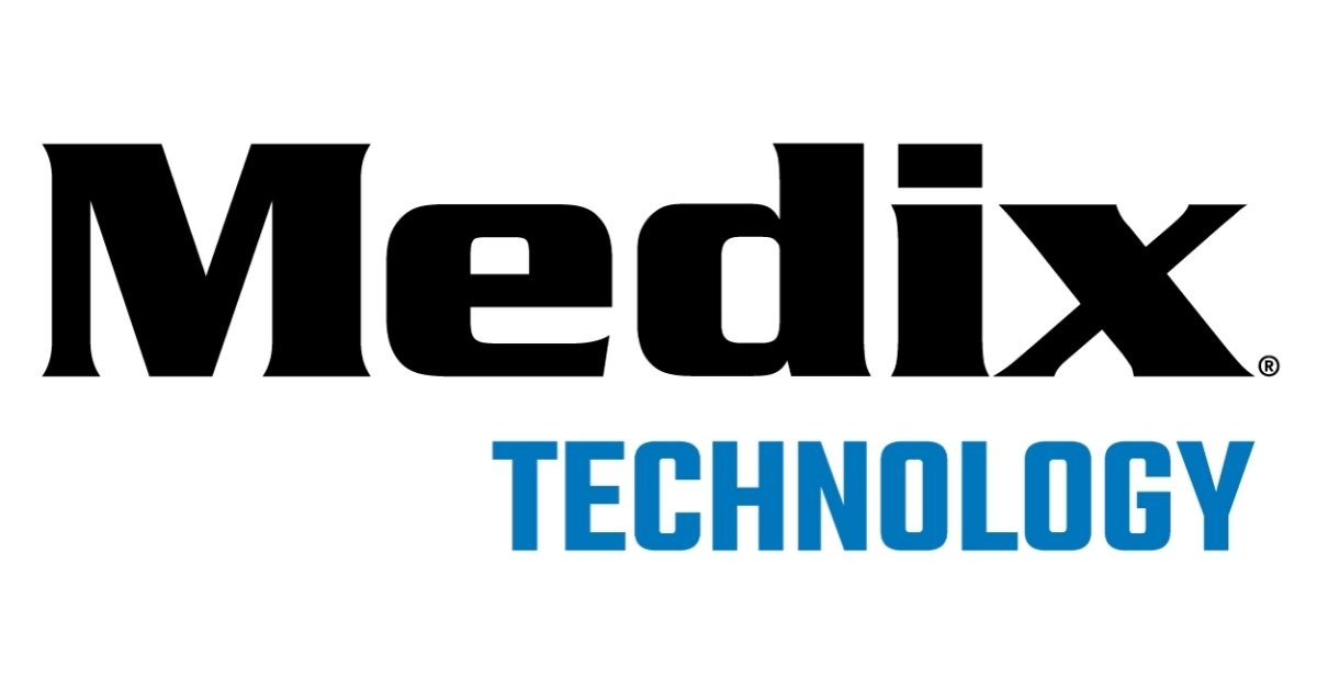 Medix Launches Medix Technology, Combining Medix IT and Alidade Group ...