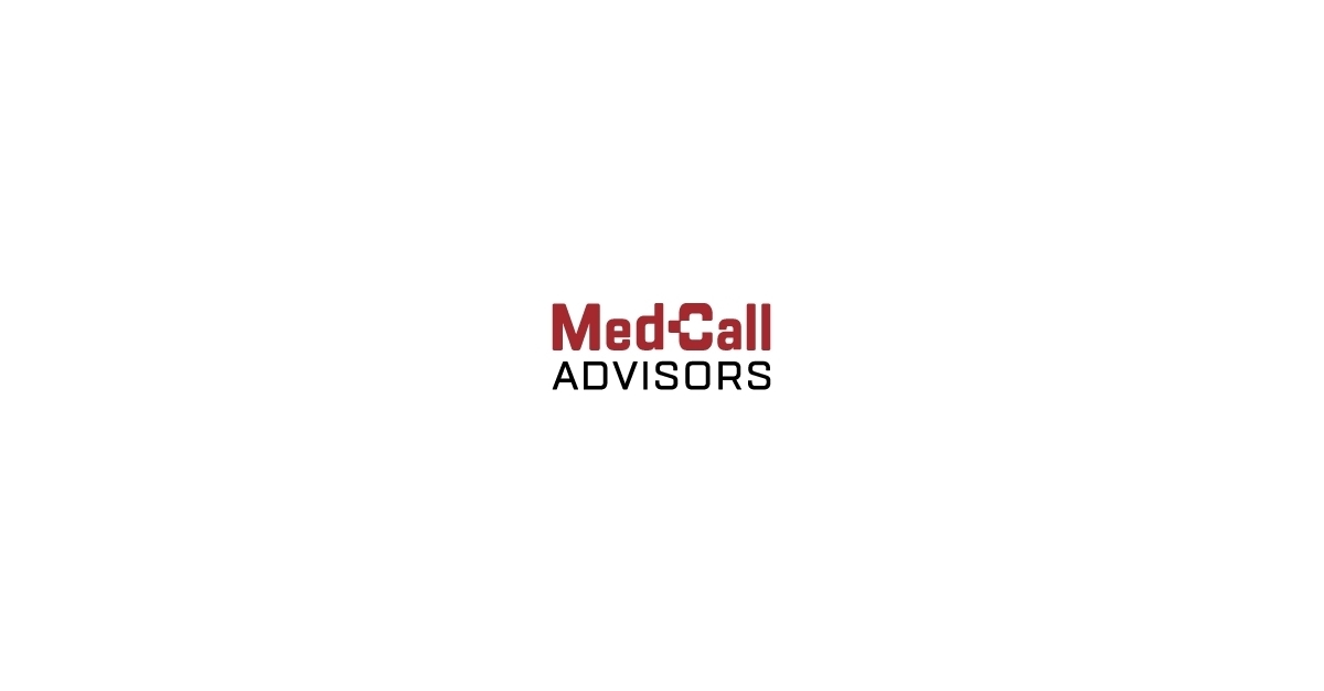 MedCall Advisors and MicroGenDX Provide Rapid COVID-19 Testing Using ...