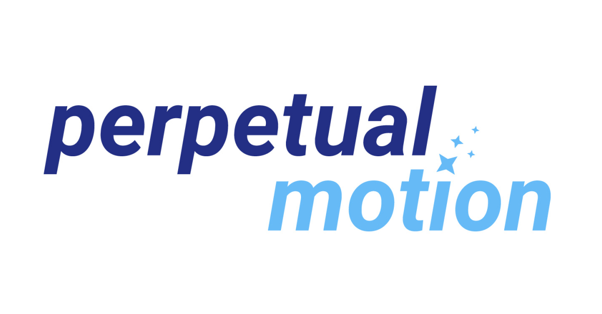 Perpetual Motion Debuts Revolutionary Drone Disinfectant Technology to ...
