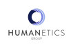 Jeff Lewis – Chief Commercial Officer, Humanetics Group | Business Wire