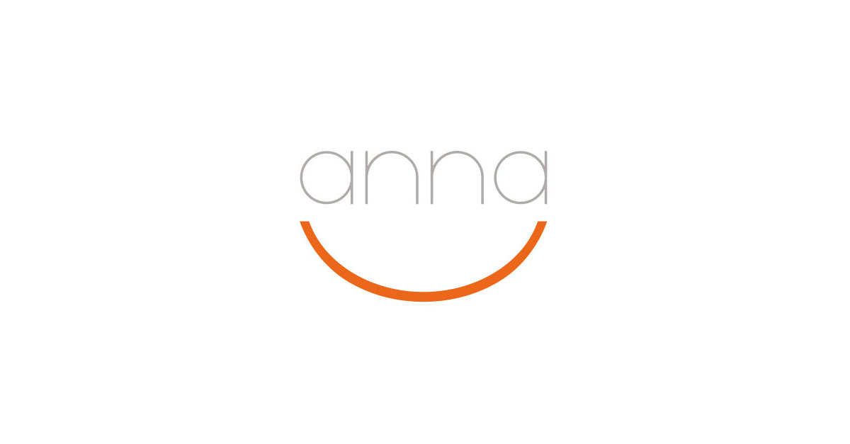 Cannabis Retail for Now – Self-Checkout Solution, anna, Makes Landmark ...