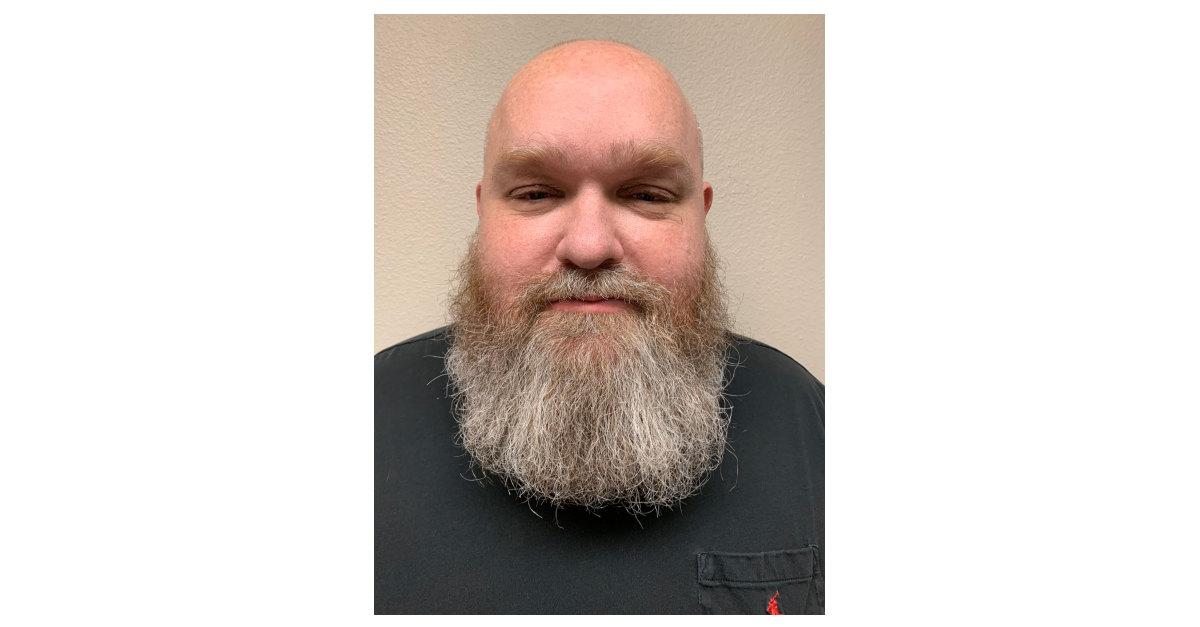 Kryptowire Appoints Alexander Lisle as Chief Technology Officer ...