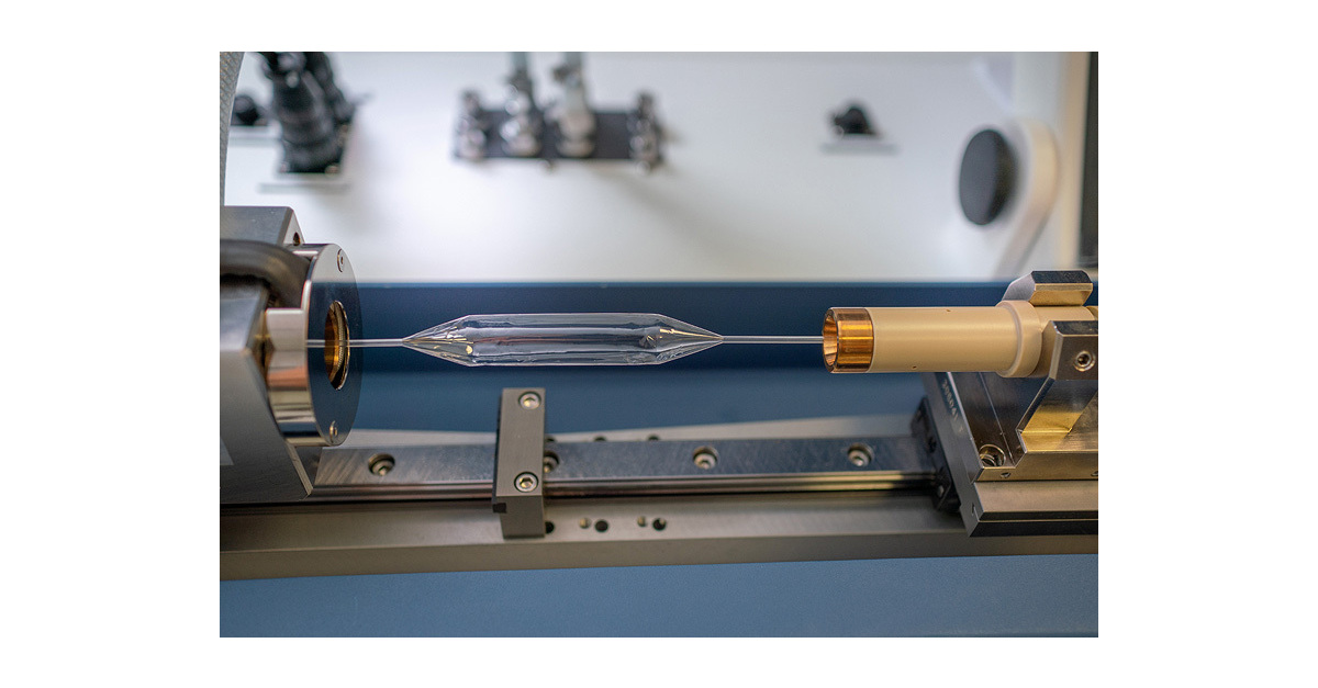 Confluent Medical Opens New Catheter Development Center | Business Wire