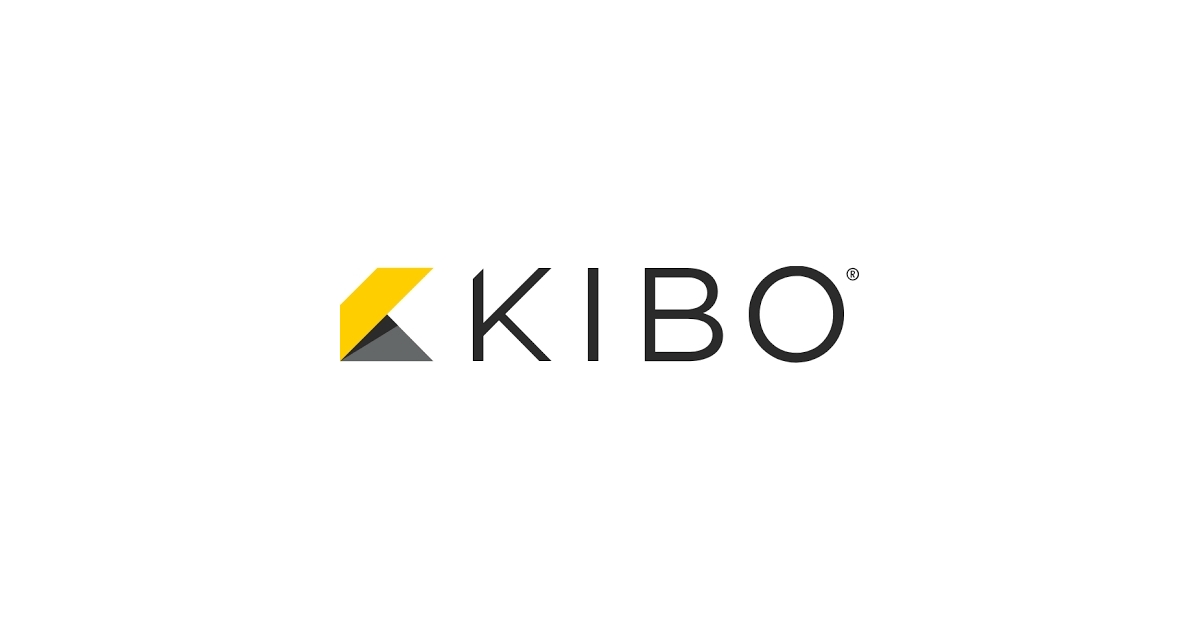 Kibo Announces Record Bookings Growth in 1H 2020 | Business Wire