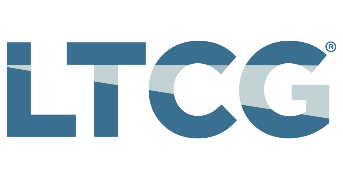 LTCG appoints Sharon Reed as SVP of Process Improvement and Enterprise ...
