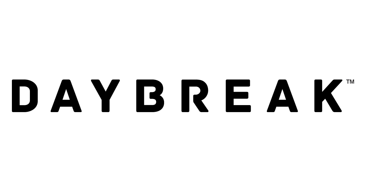 Daybreak Games Acquires Cold Iron Studios | Business Wire