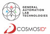 General Automation Lab Technologies and CosmosID Launch Second ...