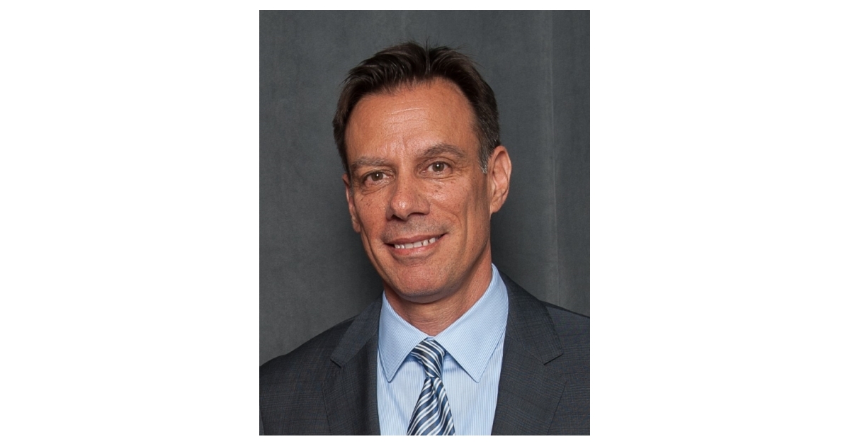 ConsumerMedical Welcomes Former Business Group on Health CEO Brian ...