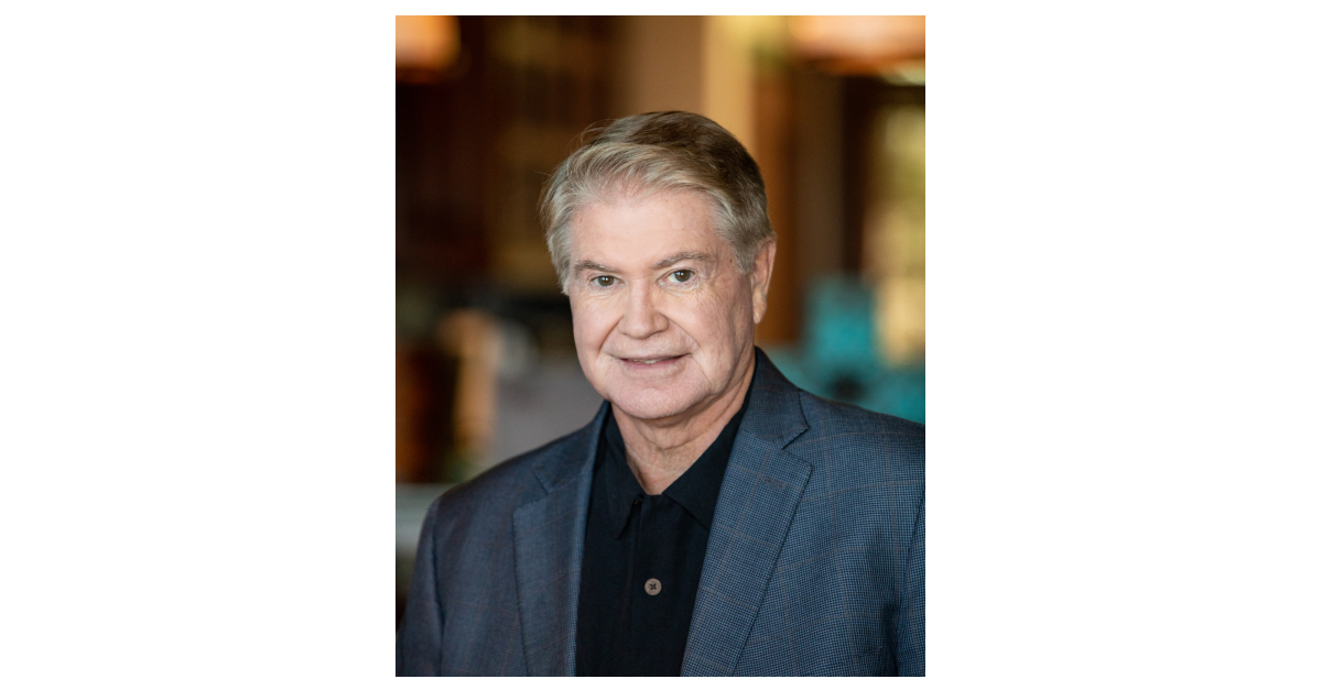 CuriosityStream, the First Streaming Media Company Devoted to Factual ...