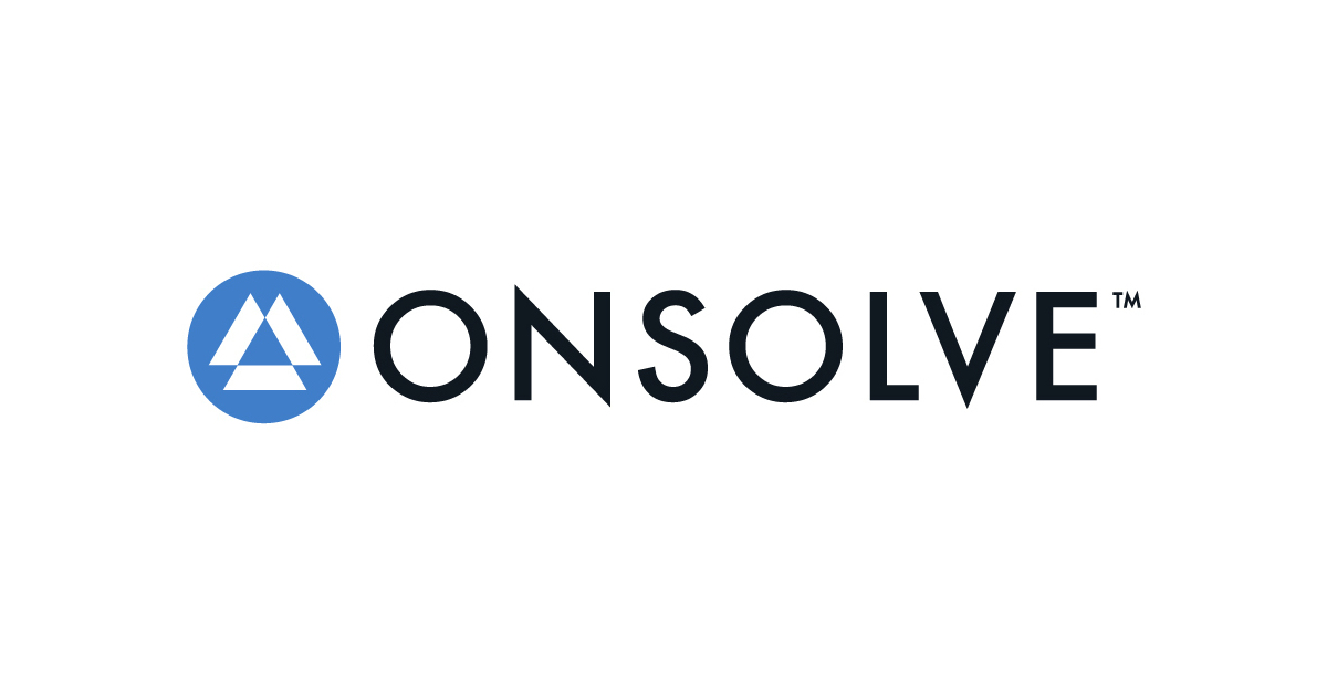 OnSolve Announces Acquisition of Stabilitas, an AI-driven Intelligence ...