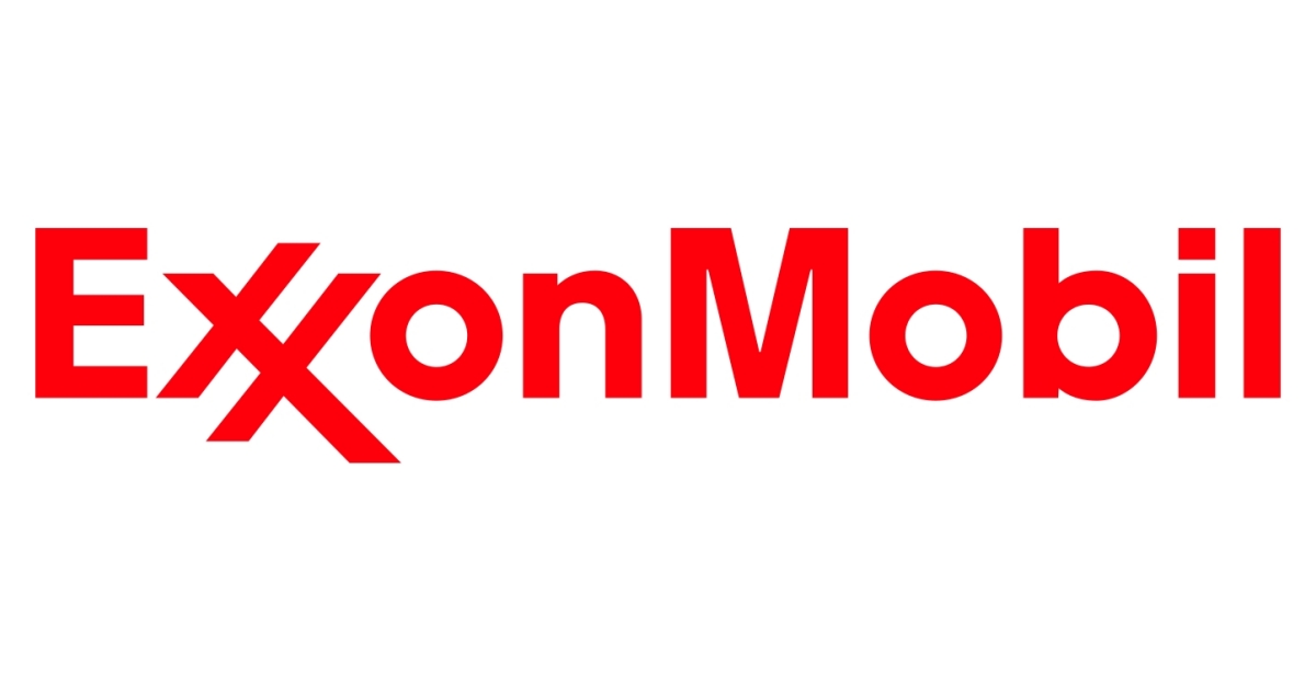 ExxonMobil and Global Clean Energy Holdings Sign Agreement for ...