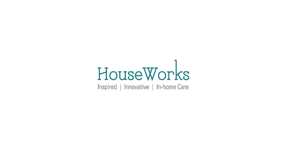 HouseWorks and Capsule Launch Partnership to Ensure Safe, Seamless ...